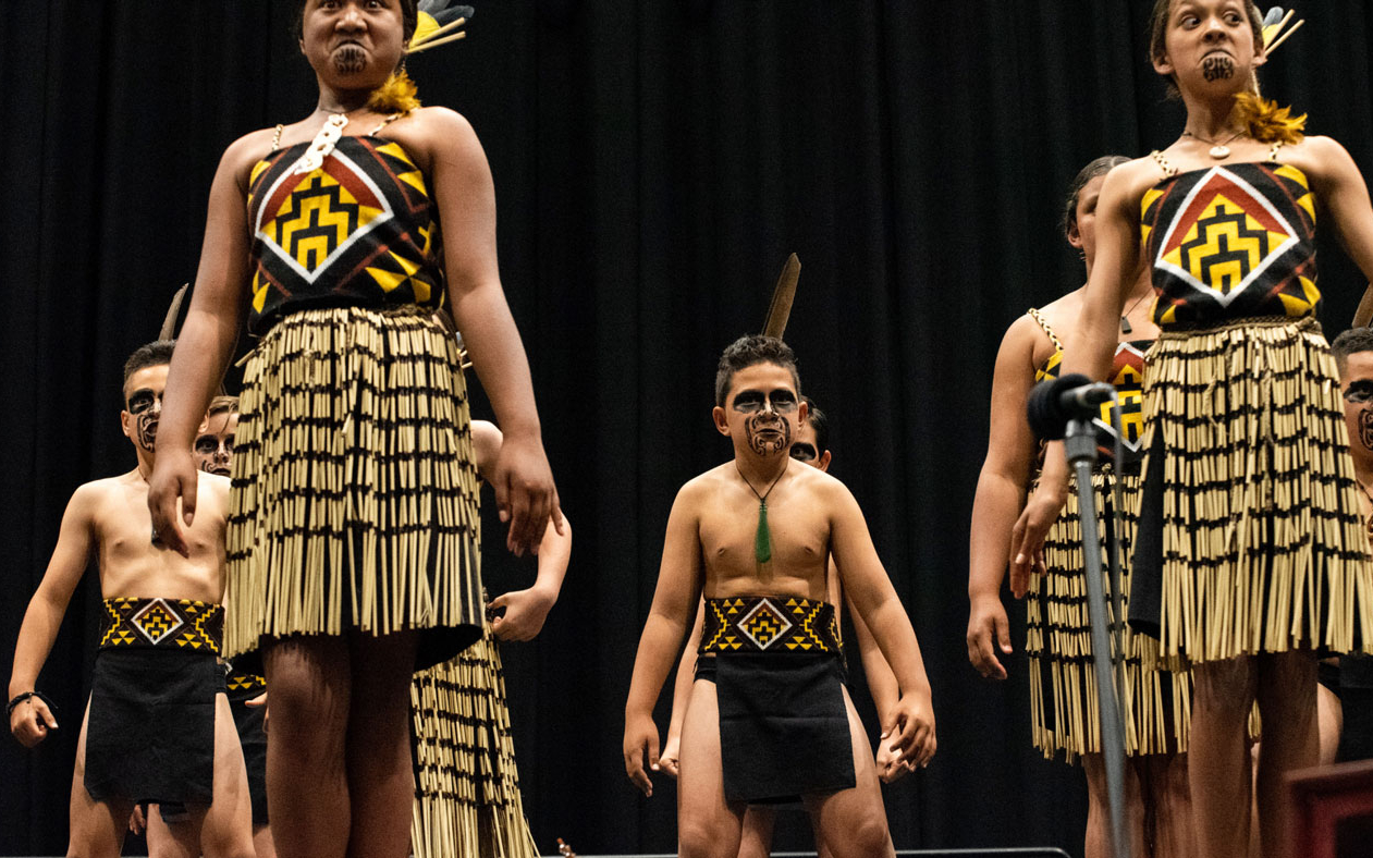 Matariki Celebrations in Nelson Tasman | Official Event Guide
