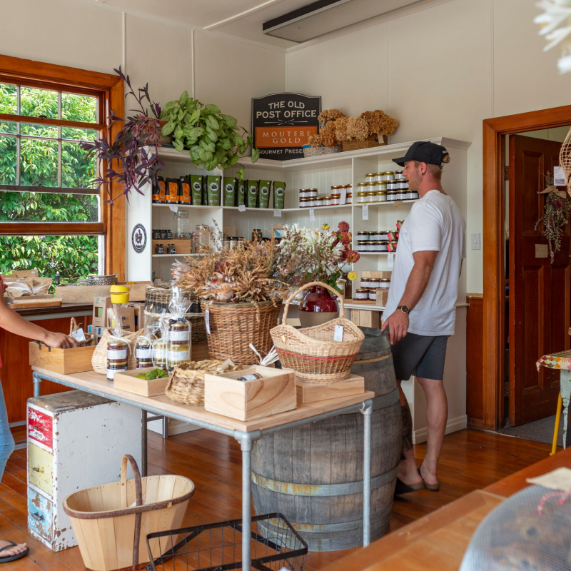 Things to do in Moutere