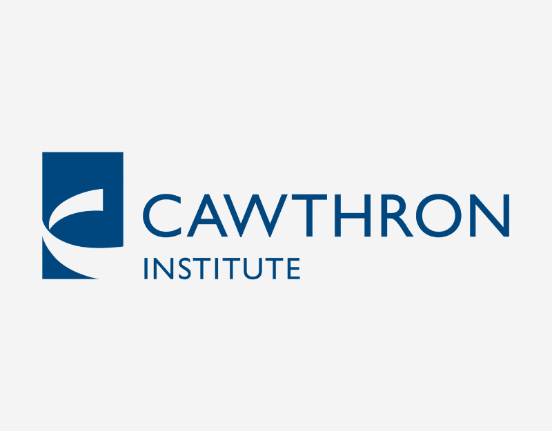 Our partners