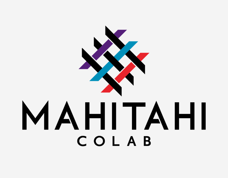 Our partners