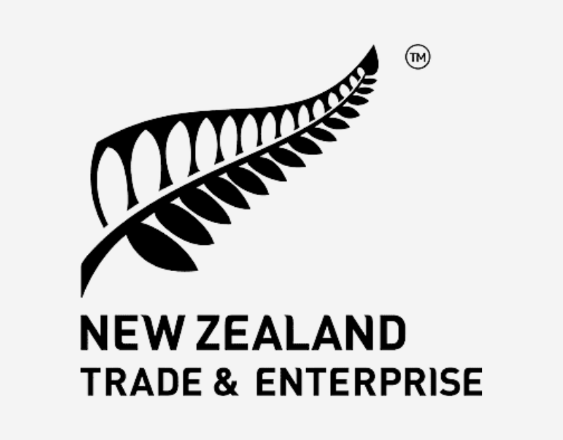 Our partners