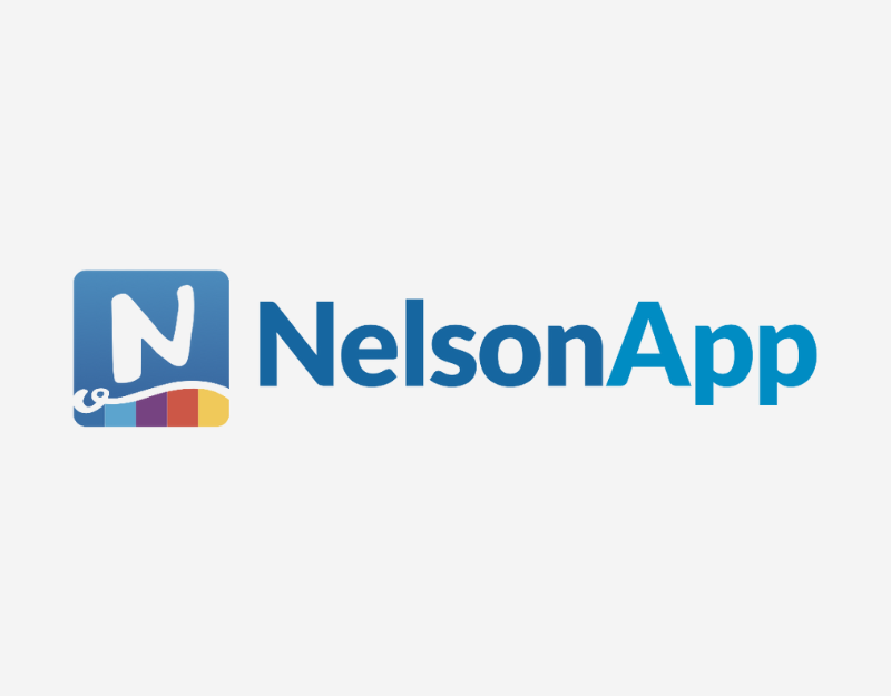 Our partners