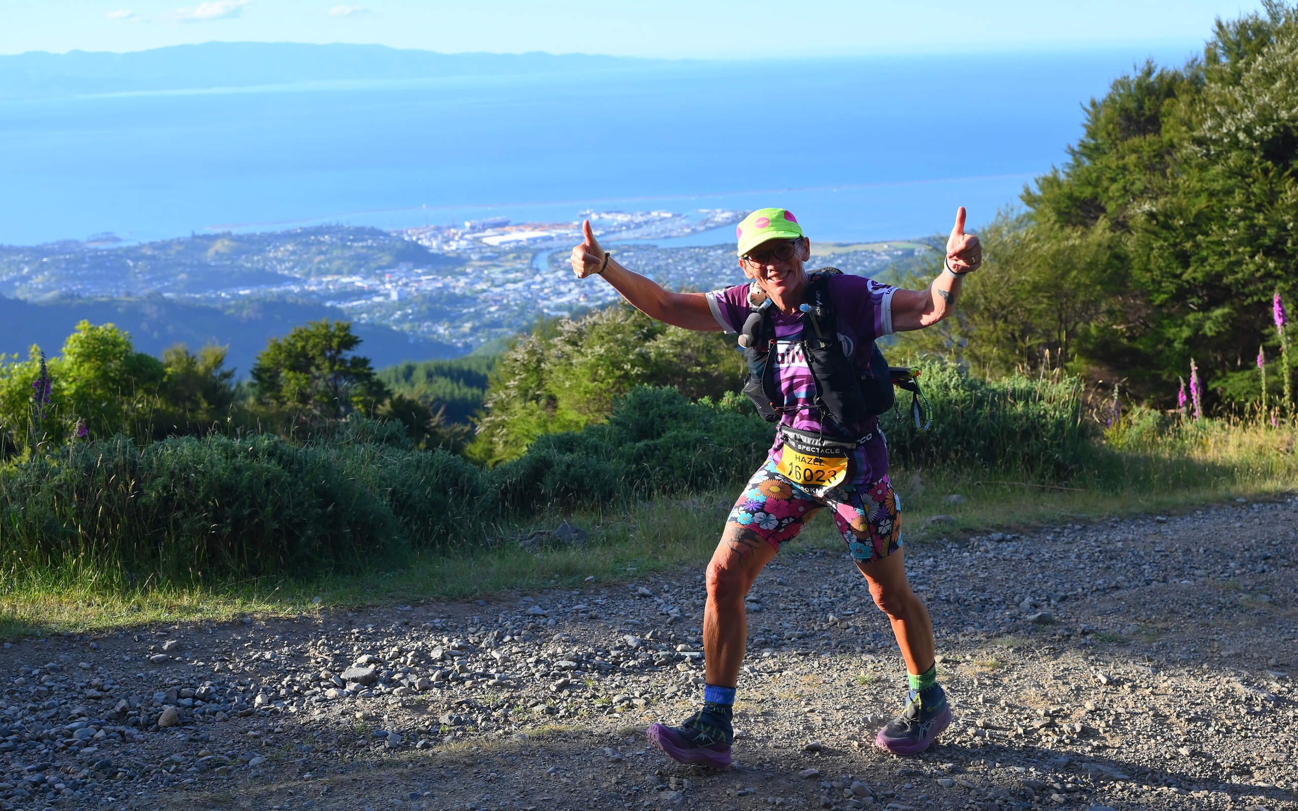 The Spectacle: Your Insider’s Guide to Nelson’s Epic Running Festival