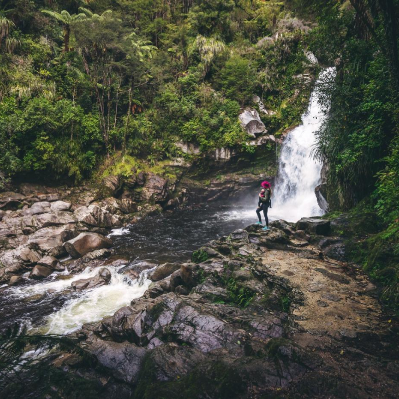 Discover Golden Bay: Top Must-See Attractions & Activities