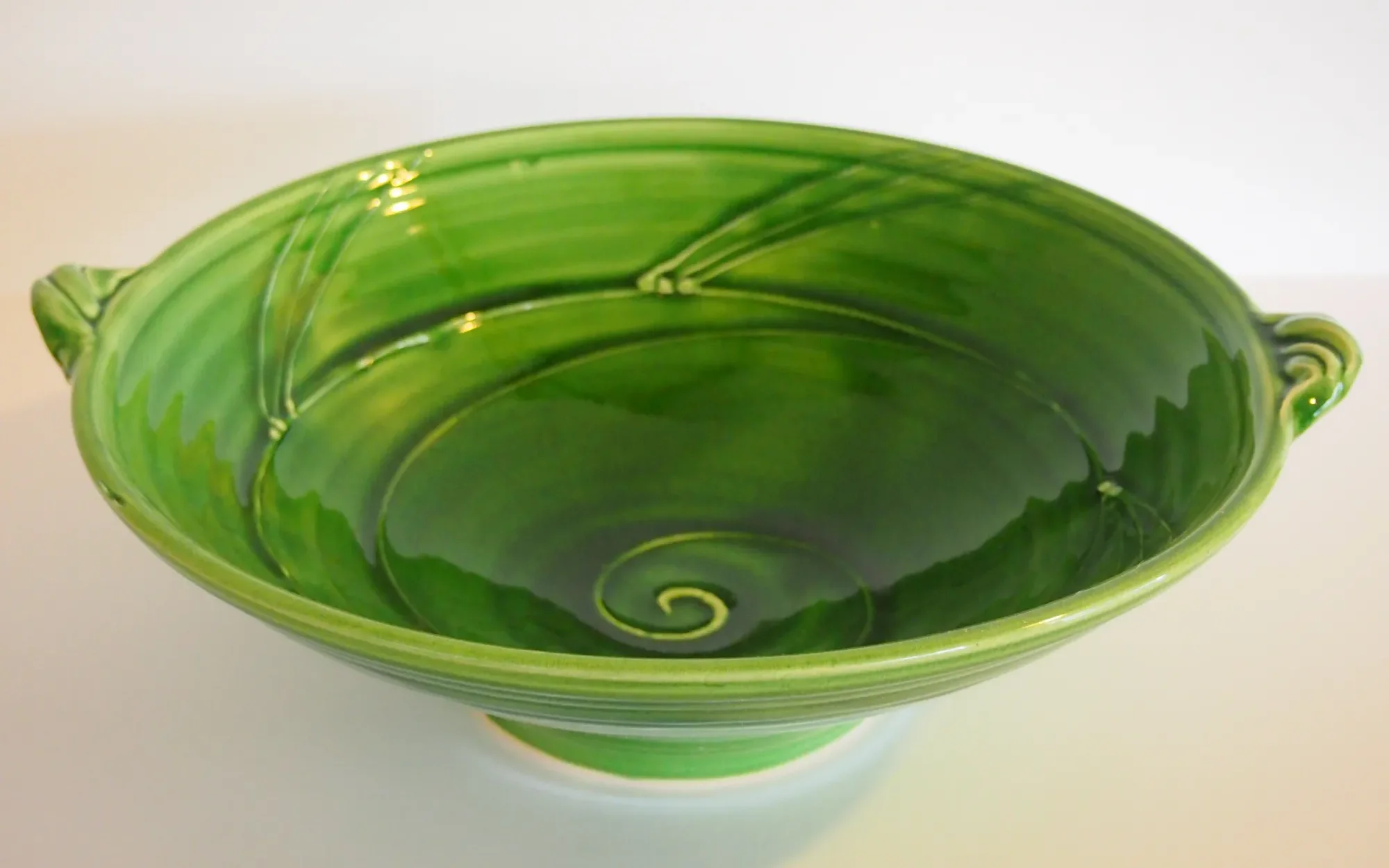 Sue Newitt Ceramics