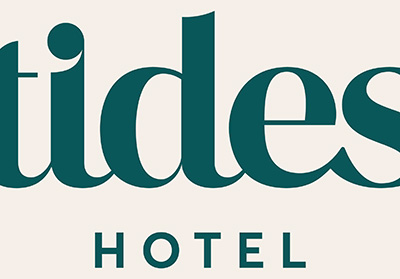 Tides Hotel - Conference Centre